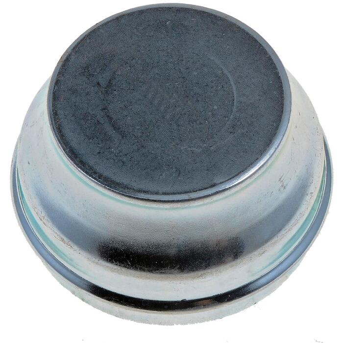 Dorman Wheel Bearing Dust Cap 618-504