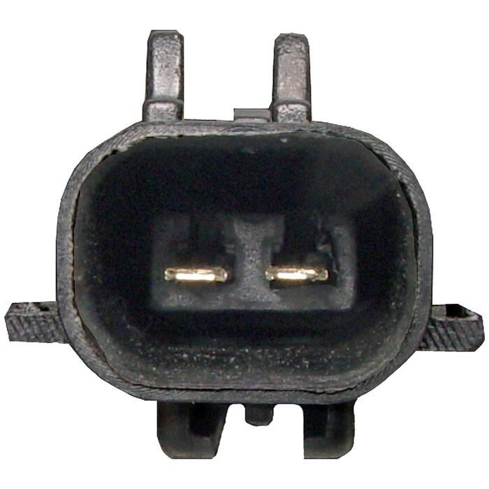 Dorman Radiator Fan Assembly 620-010