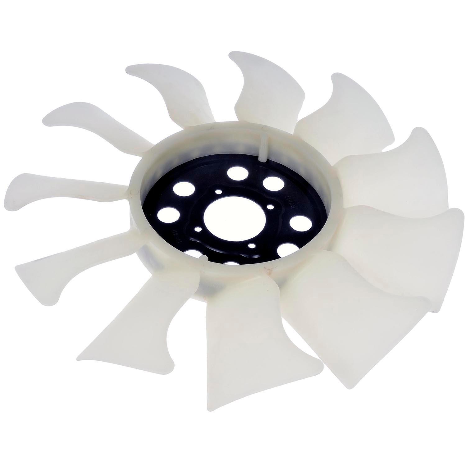 Dorman Fan Blade 620-155