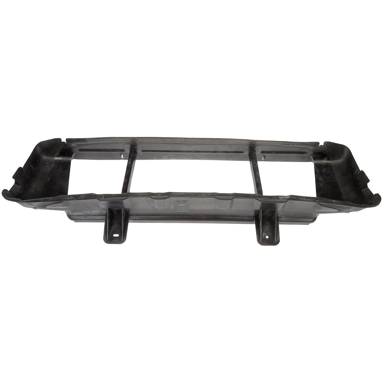 Dorman - OE Solutions Radiator Support Air Deflector 620-181