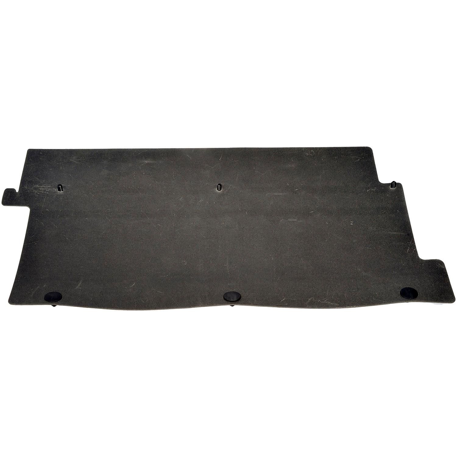 Dorman - OE Solutions Radiator Support Air Deflector 620-185