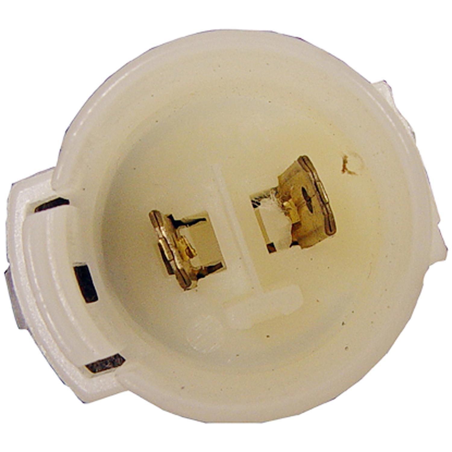 Dorman - OE Solutions Engine Cooling Fan Assembly 620-214