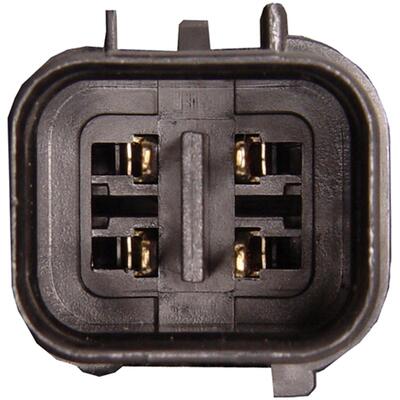 Dorman Radiator Fan Assembly 620-302