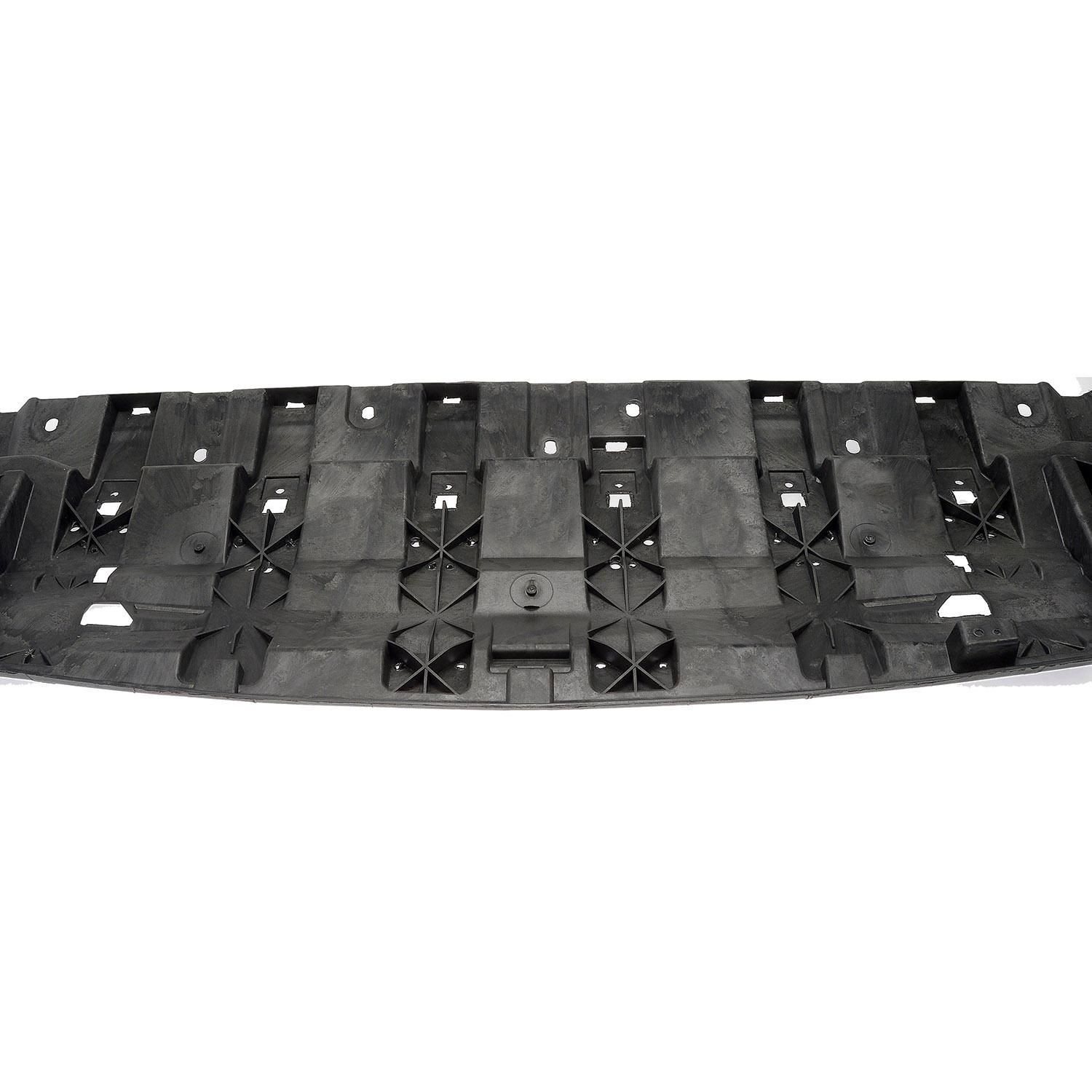 Dorman Radiator Support Air Deflector 620-346