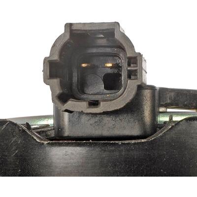 Dorman Radiator Fan Assembly 620-365