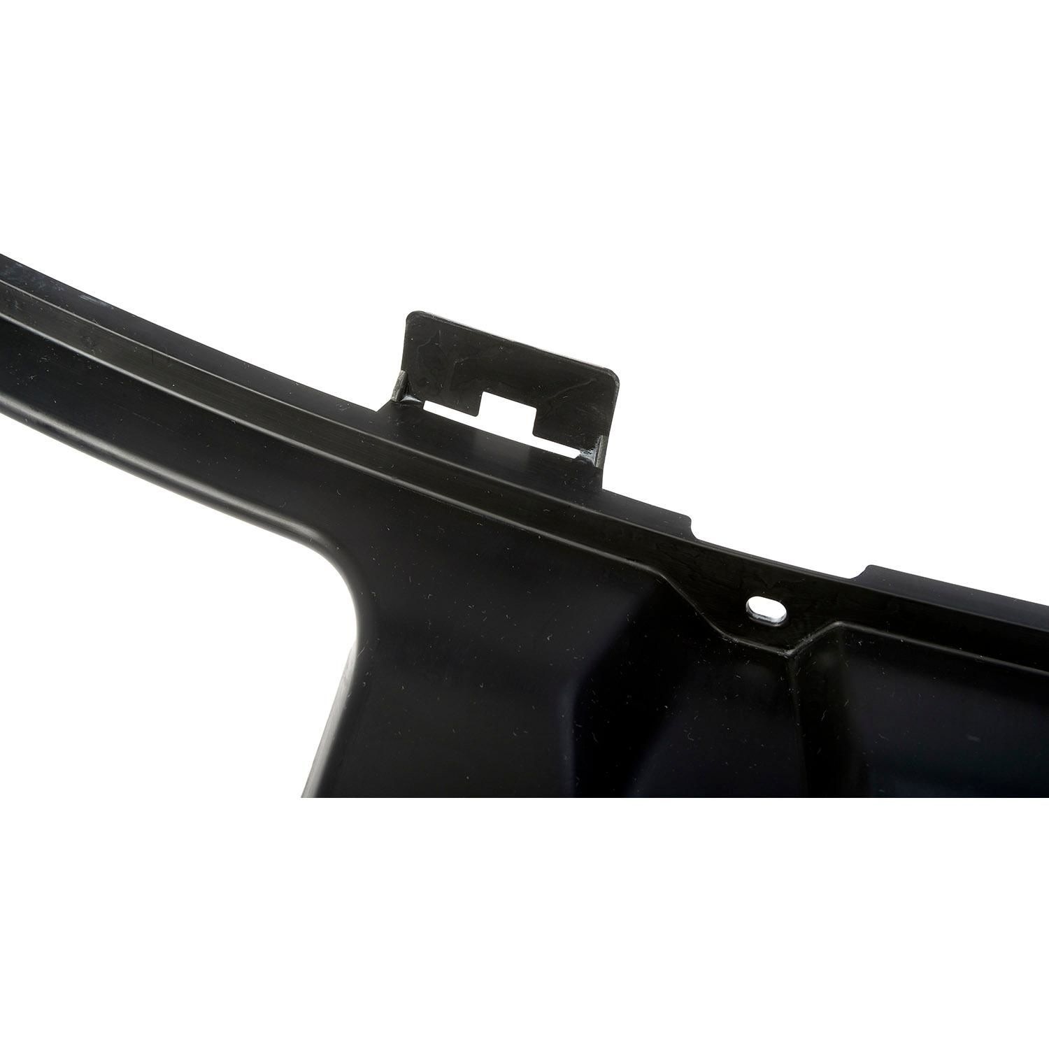 Dorman - OE Solutions Bumper Deflector 620-374