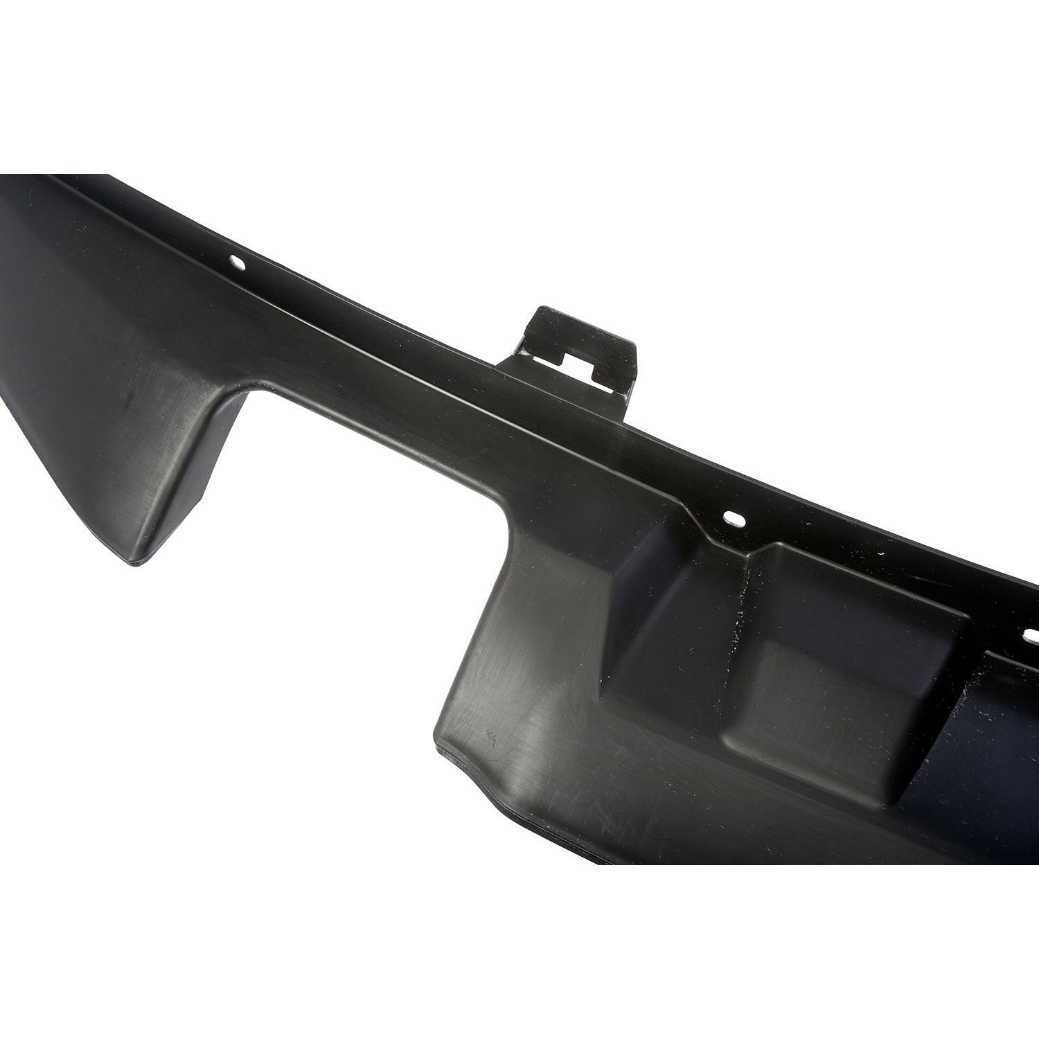 Dorman - OE Solutions Bumper Deflector 620-376