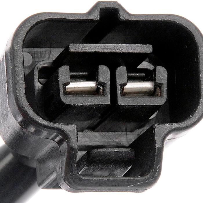 Dorman Radiator Fan Assembly 620-452