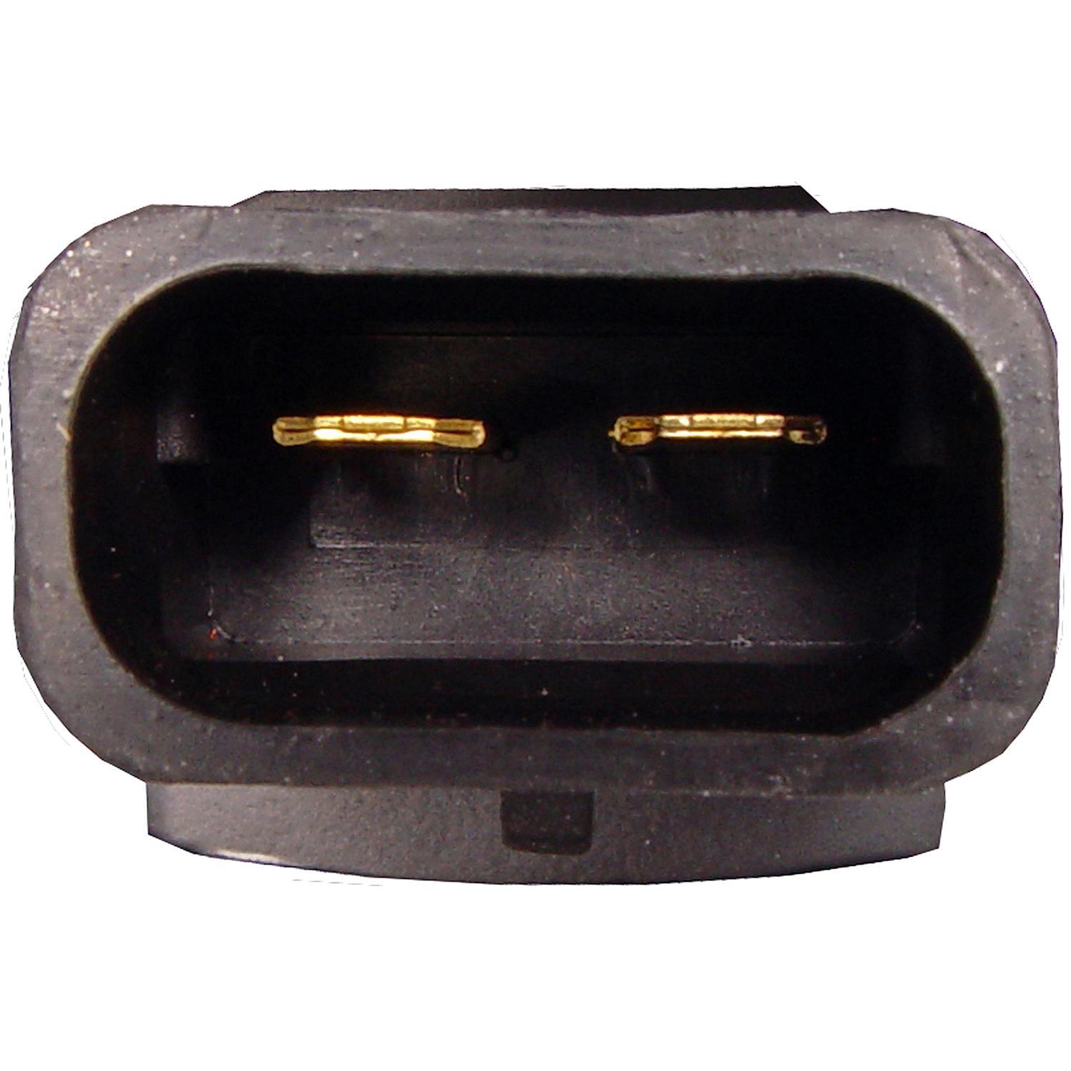 Dorman - OE Solutions Engine Cooling Fan Assembly 620-600