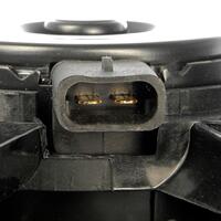 Dorman Radiator Fan Assembly 620-643
