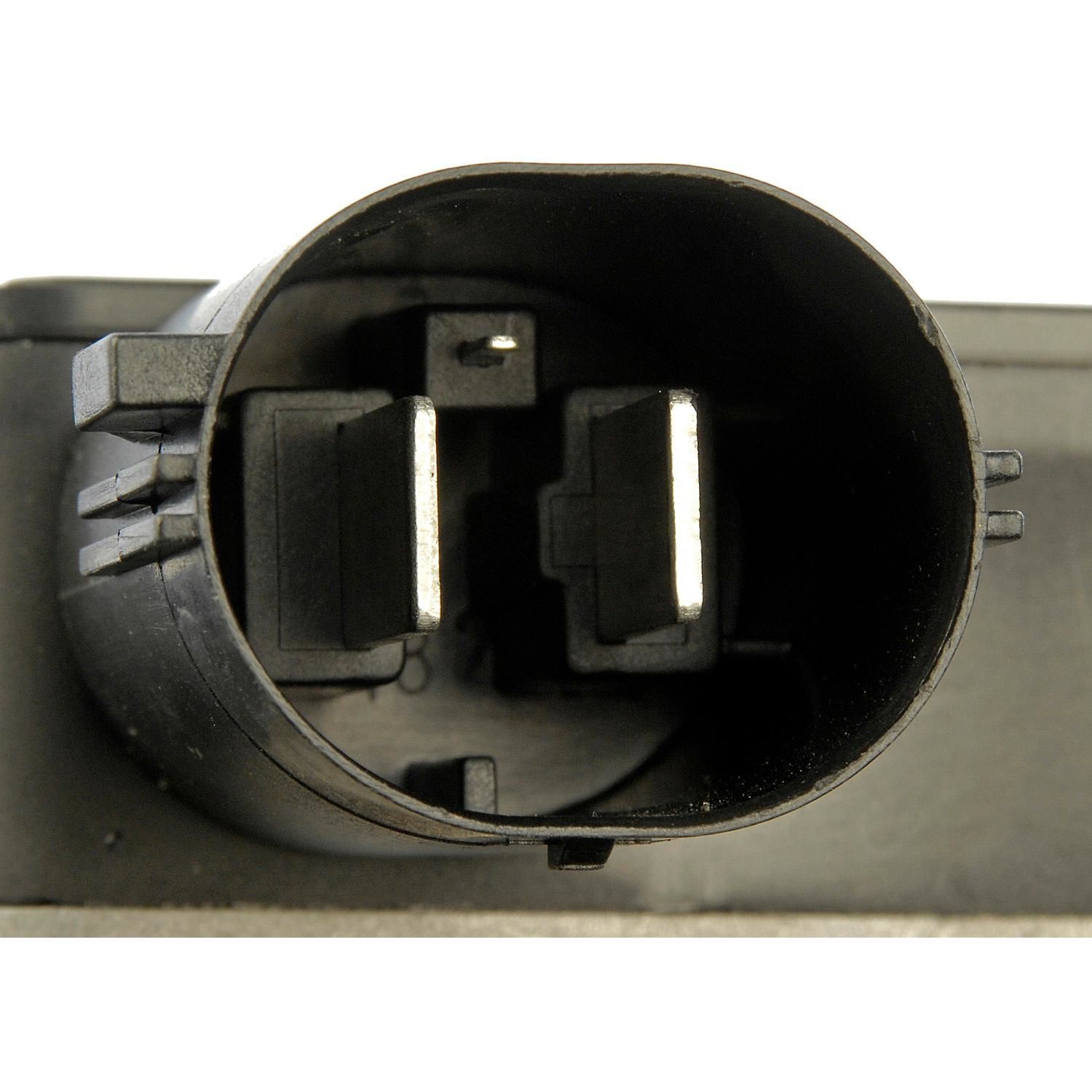 Dorman - OE Solutions Engine Cooling Fan Assembly 621-353