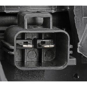 Dorman Radiator Fan Assembly 621-399