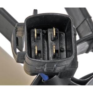 Dorman - OE Solutions Engine Cooling Fan Assembly 621-507