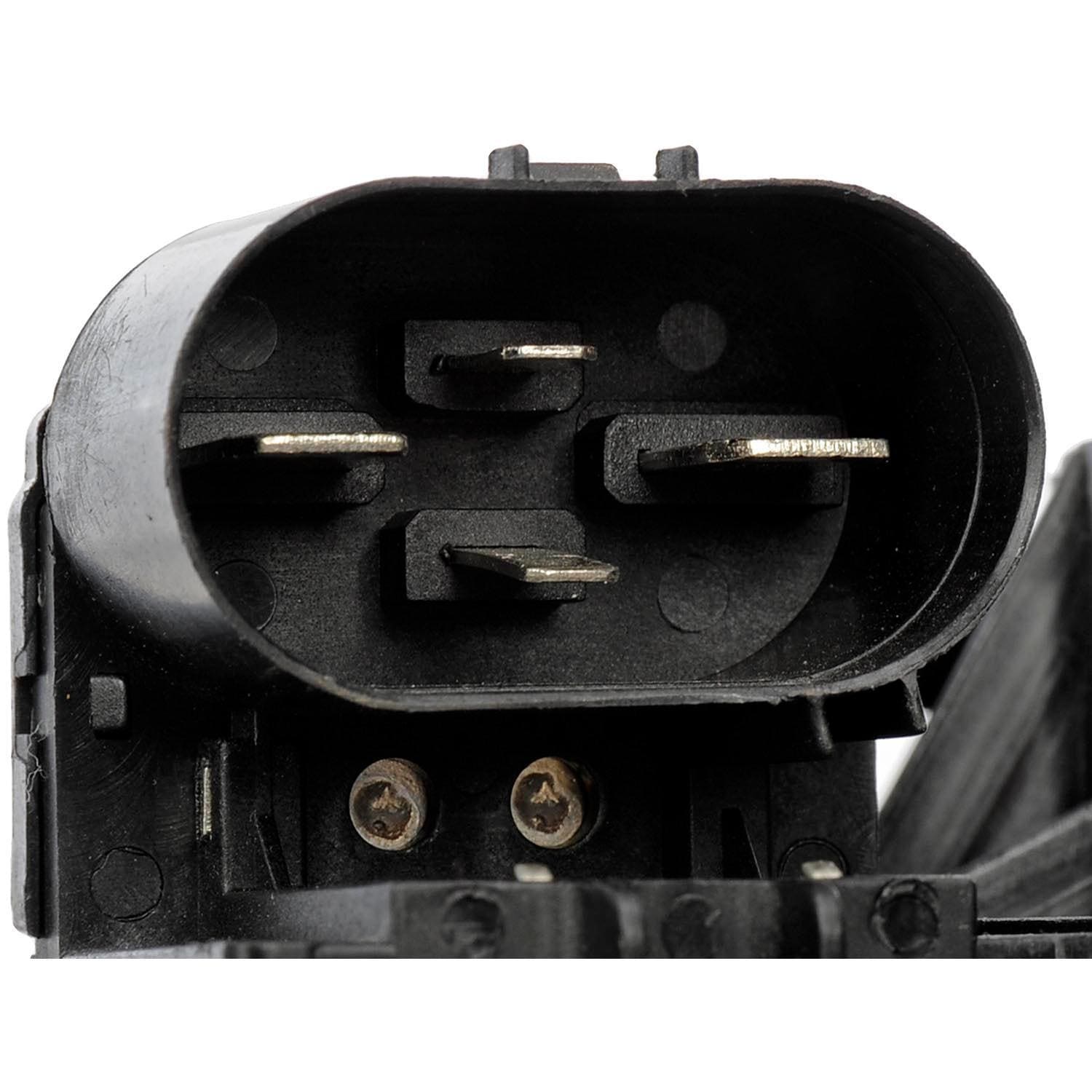 A/C Expansion Valve Fits Mercedes ML320, ML350, ML430, ML500, ML55