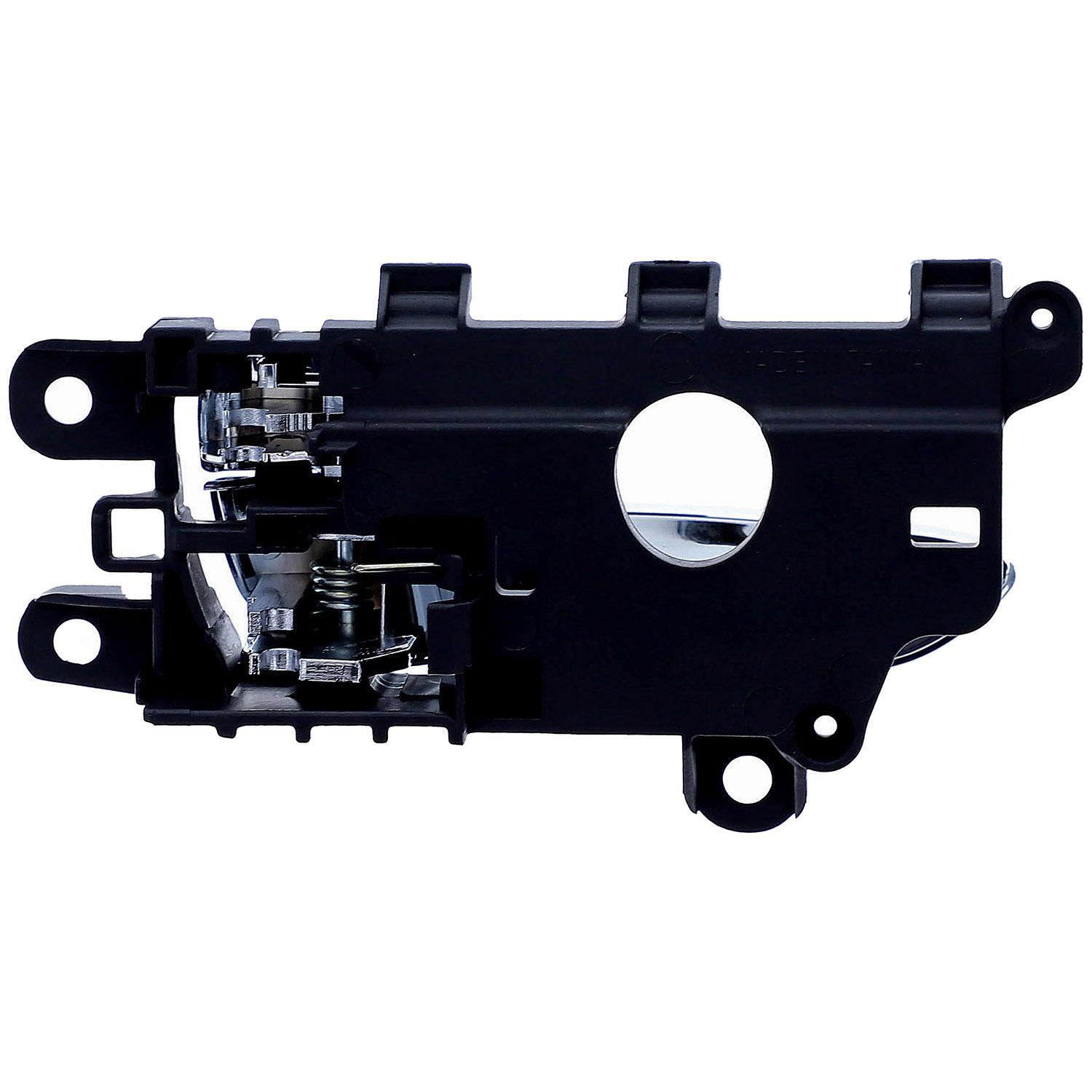 Dorman - HELP Interior Door Handle 62140