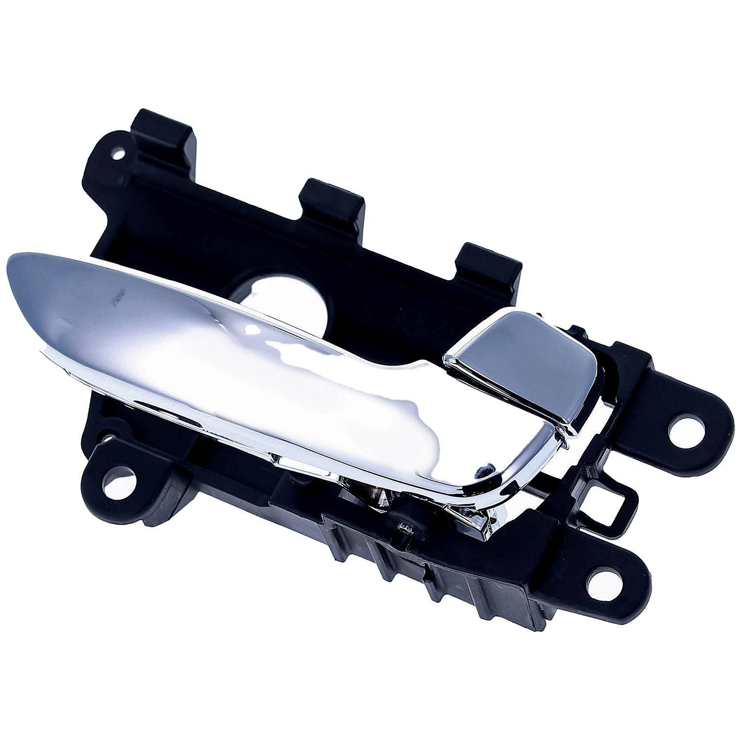 Dorman - HELP Interior Door Handle 62140