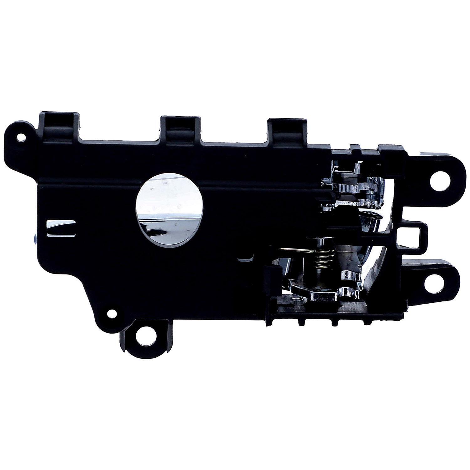 Dorman - HELP Interior Door Handle 62141