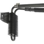 Dorman Power Steering Return Hose 623-100