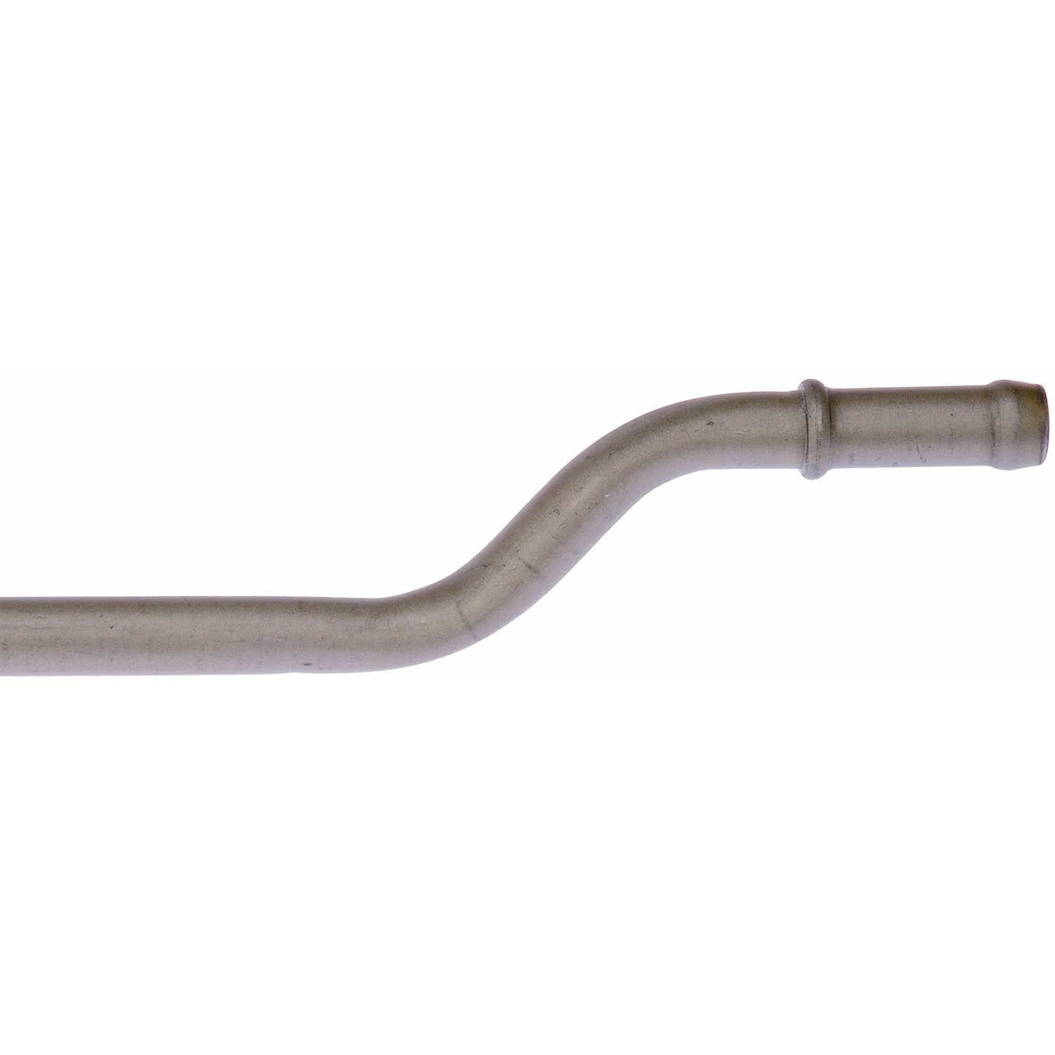 Dorman Transmission Cooler Line Assembly 624-057