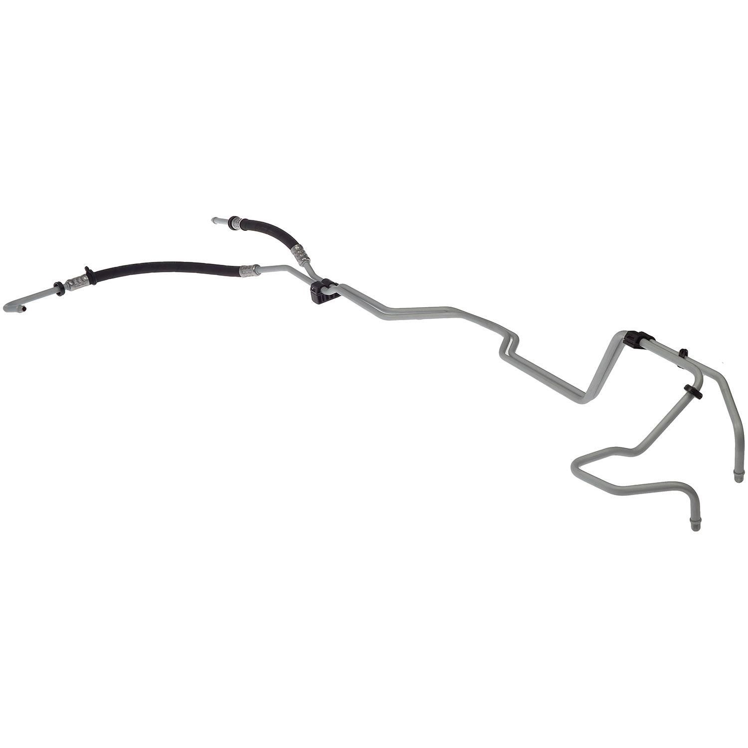 Dorman Transmission Cooler Line Assembly 624-094