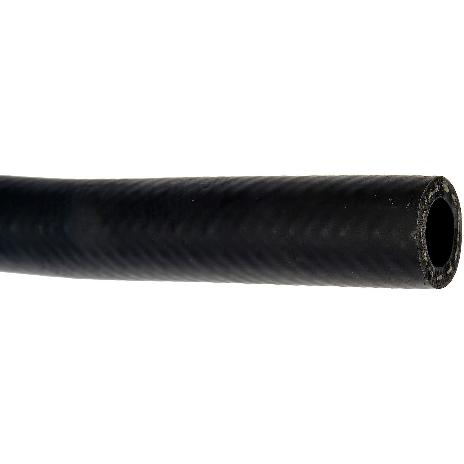 Dorman Transmission Cooler Line Assembly 624-166