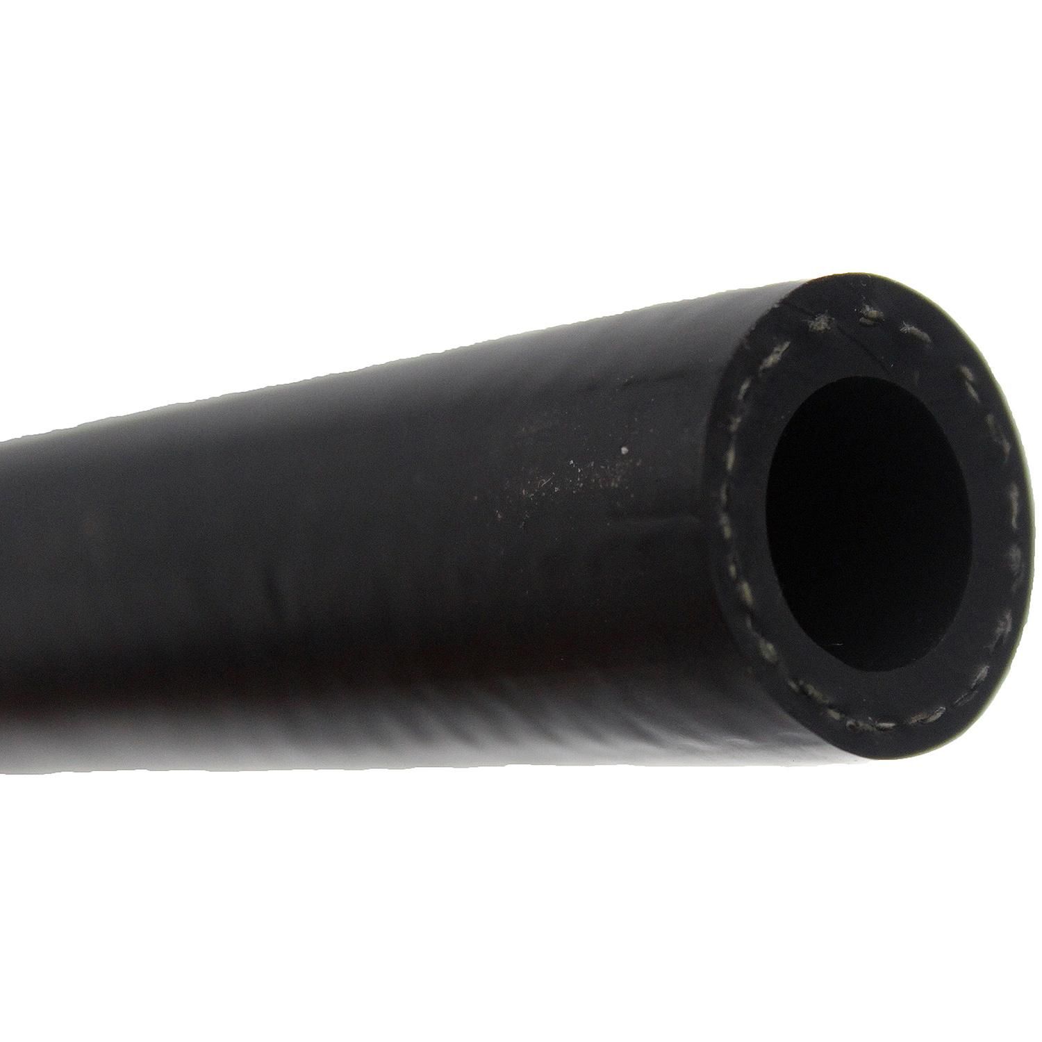 Dorman Transmission Cooler Line Assembly 624-167