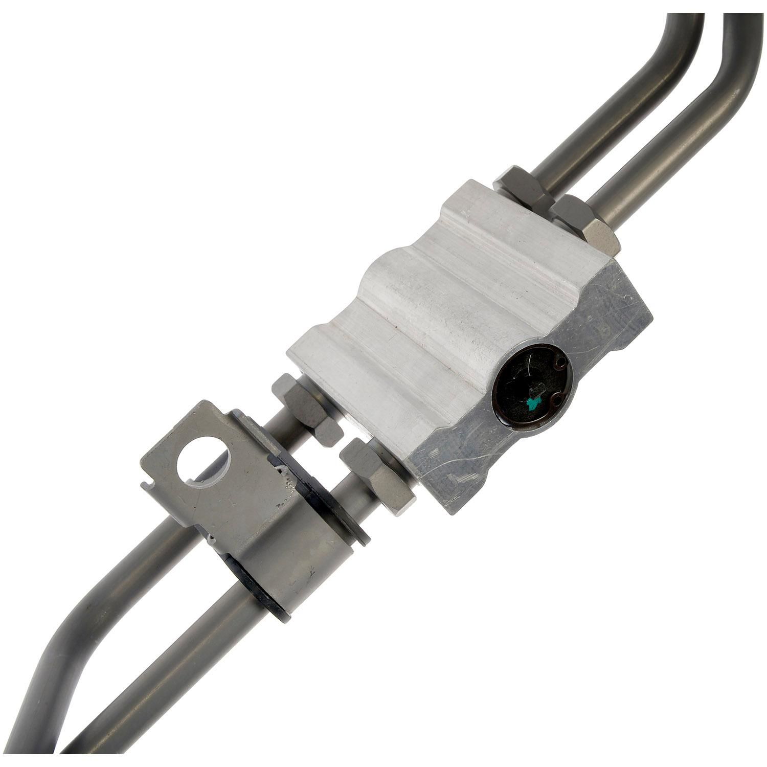 Dorman Transmission Cooler Line Assembly 624-186
