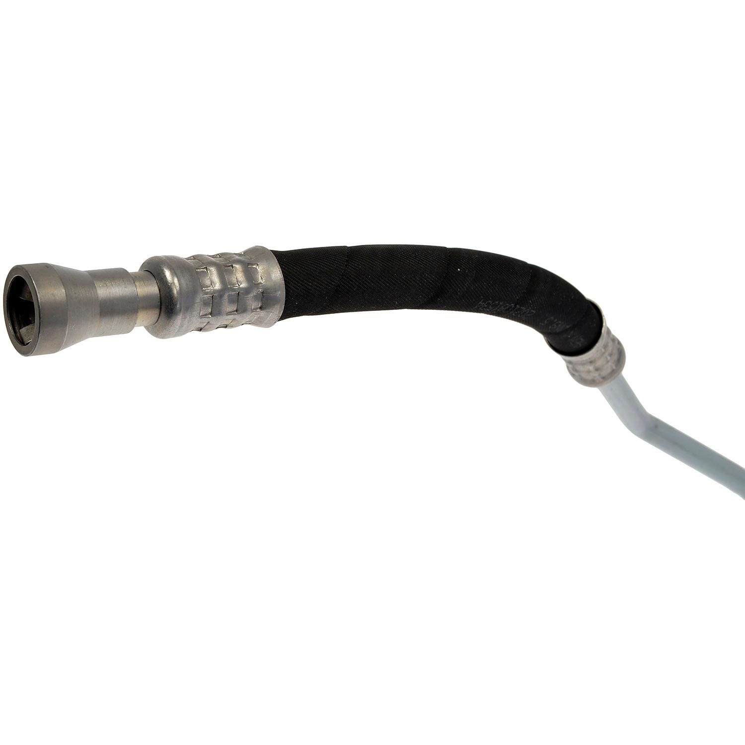 Dorman Transmission Cooler Line Assembly 624-288