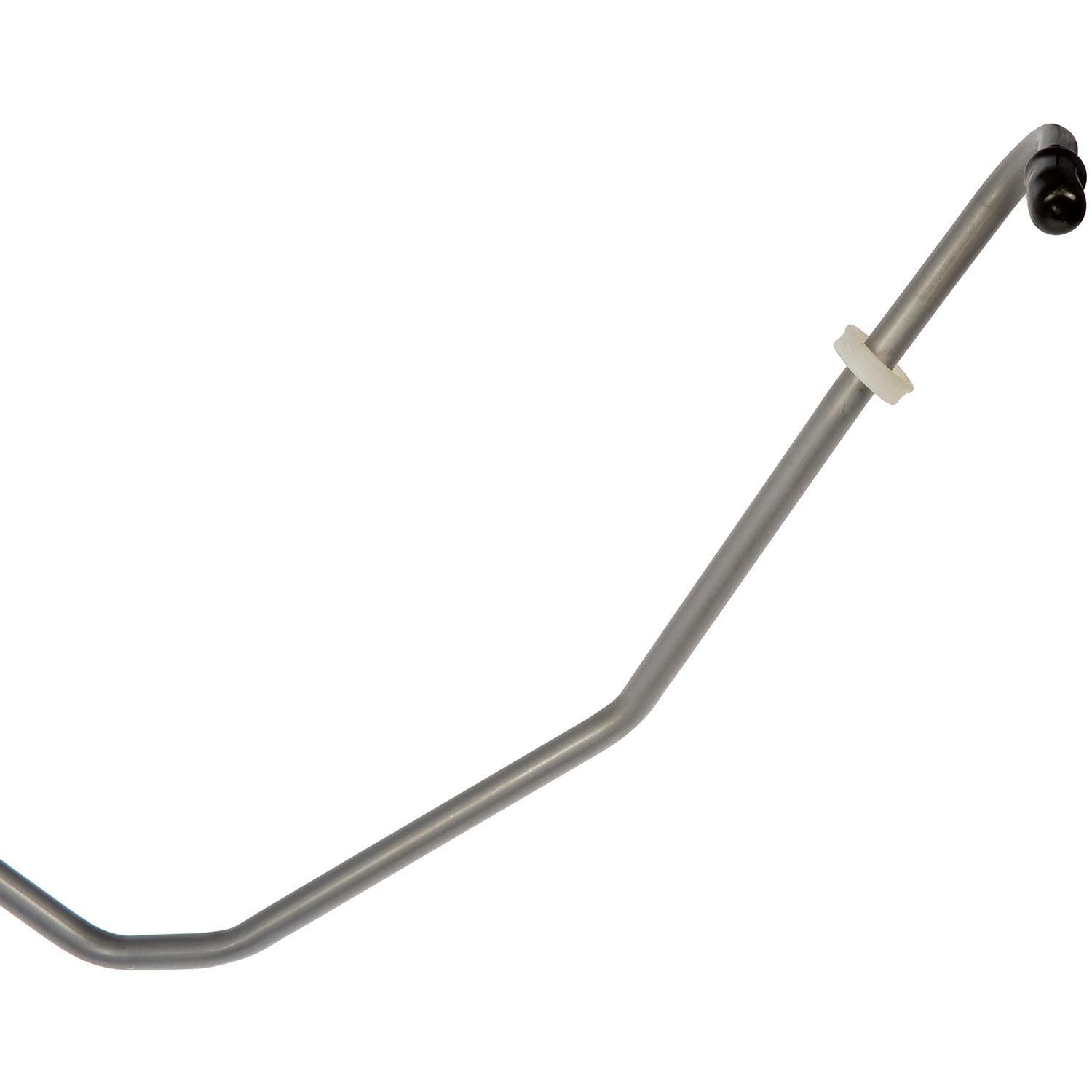 Dorman Transmission Cooler Line Assembly 624-290