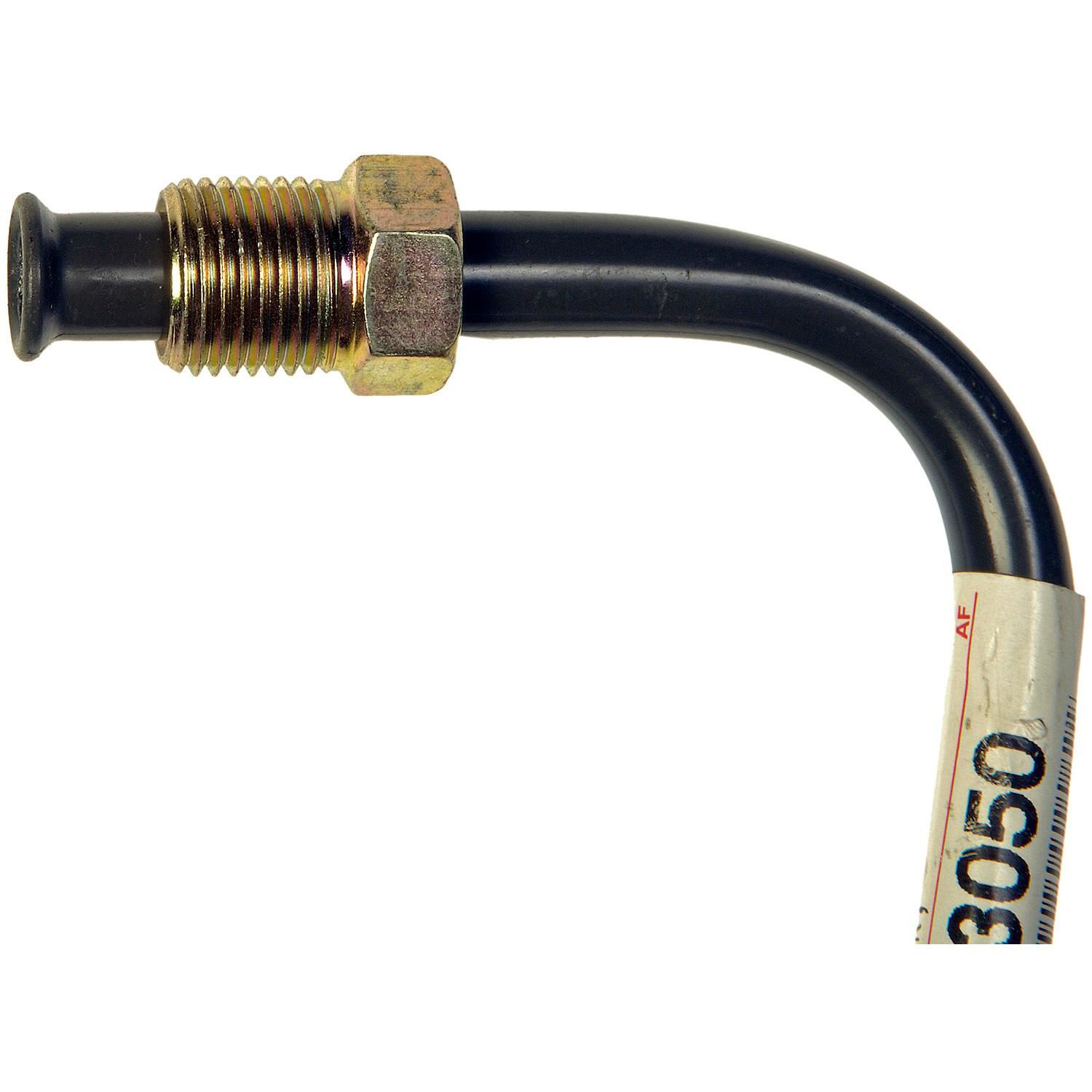 Dorman Transmission Cooler Line Assembly 624-401