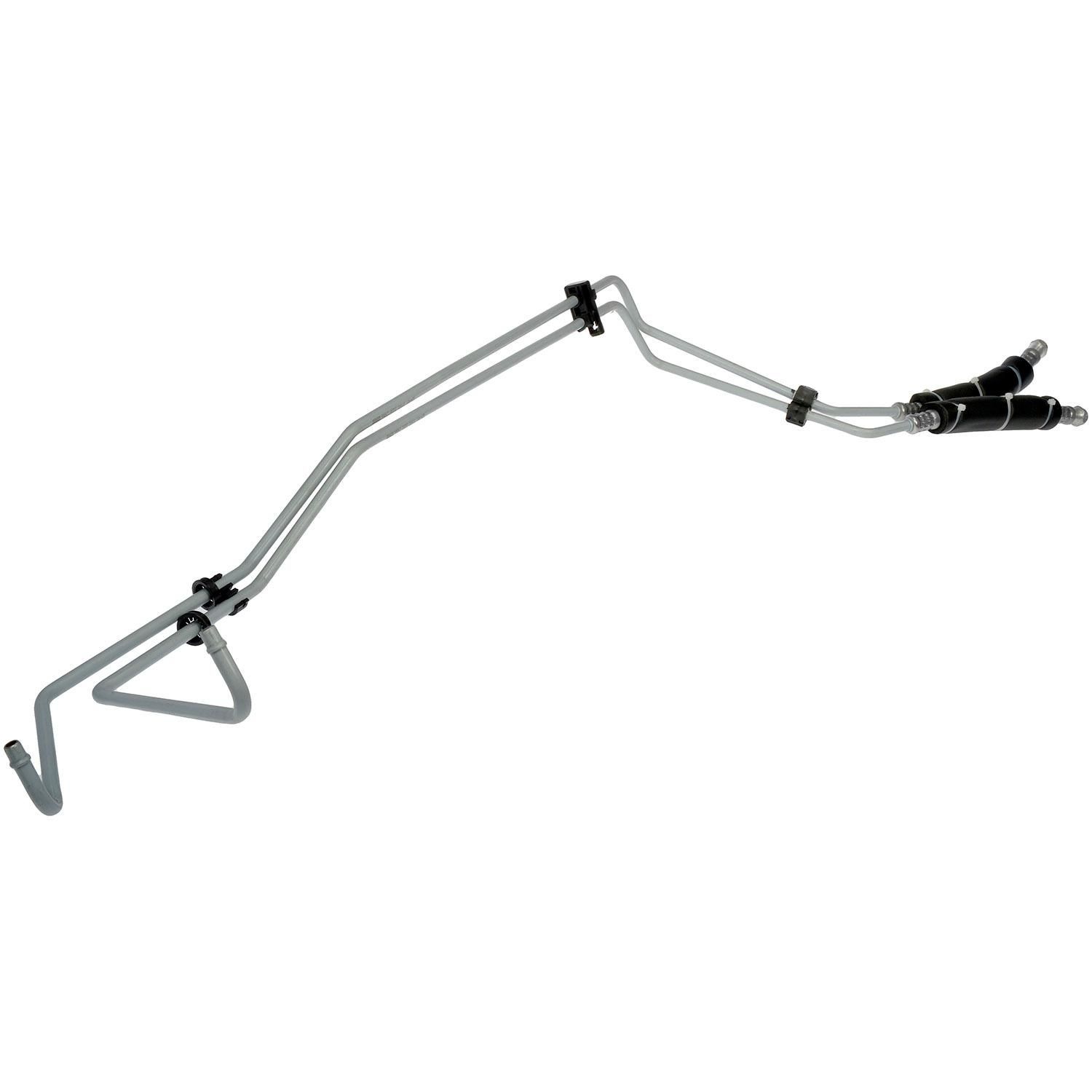 Dorman Transmission Cooler Line Assembly 624-461