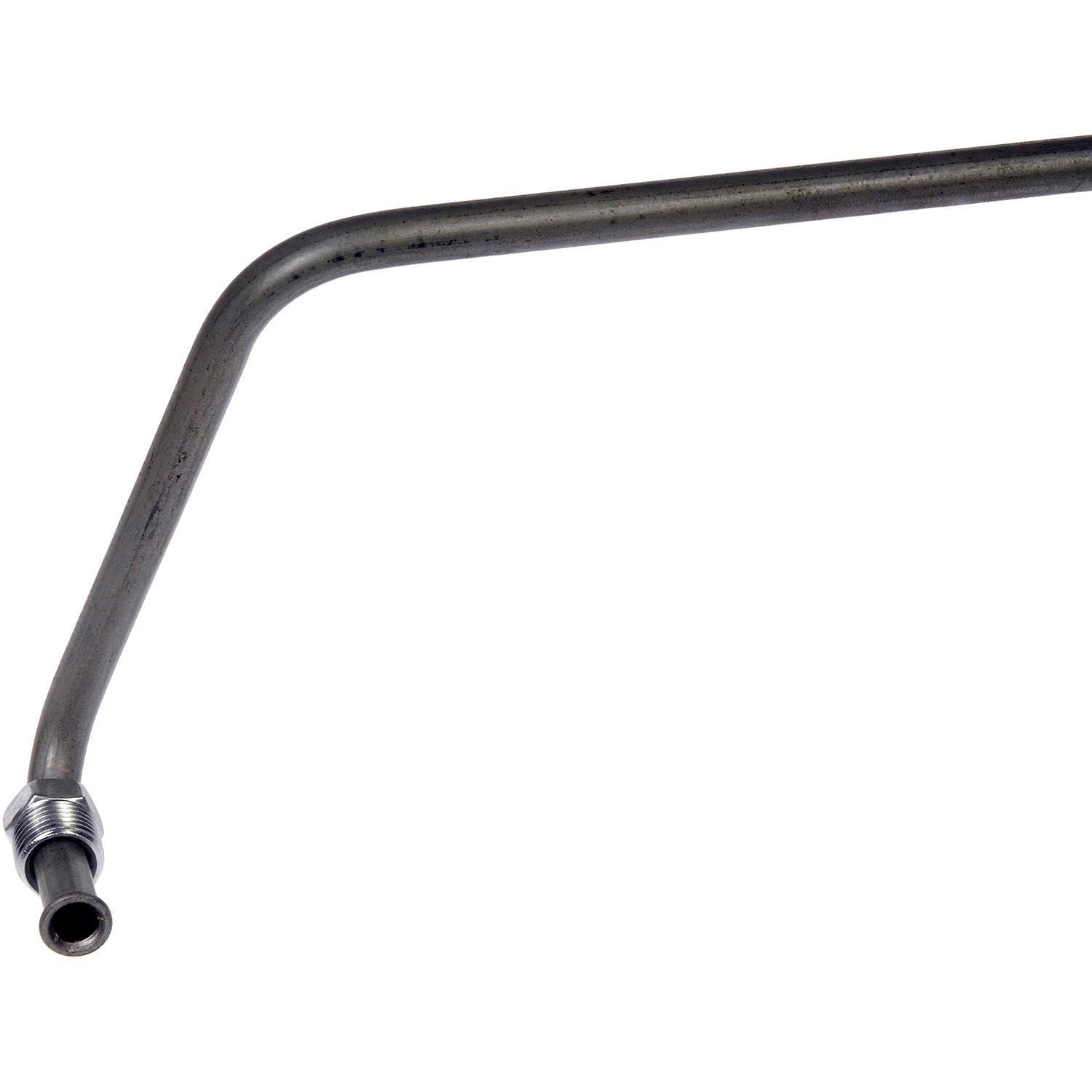Dorman Transmission Cooler Line Assembly 624-470