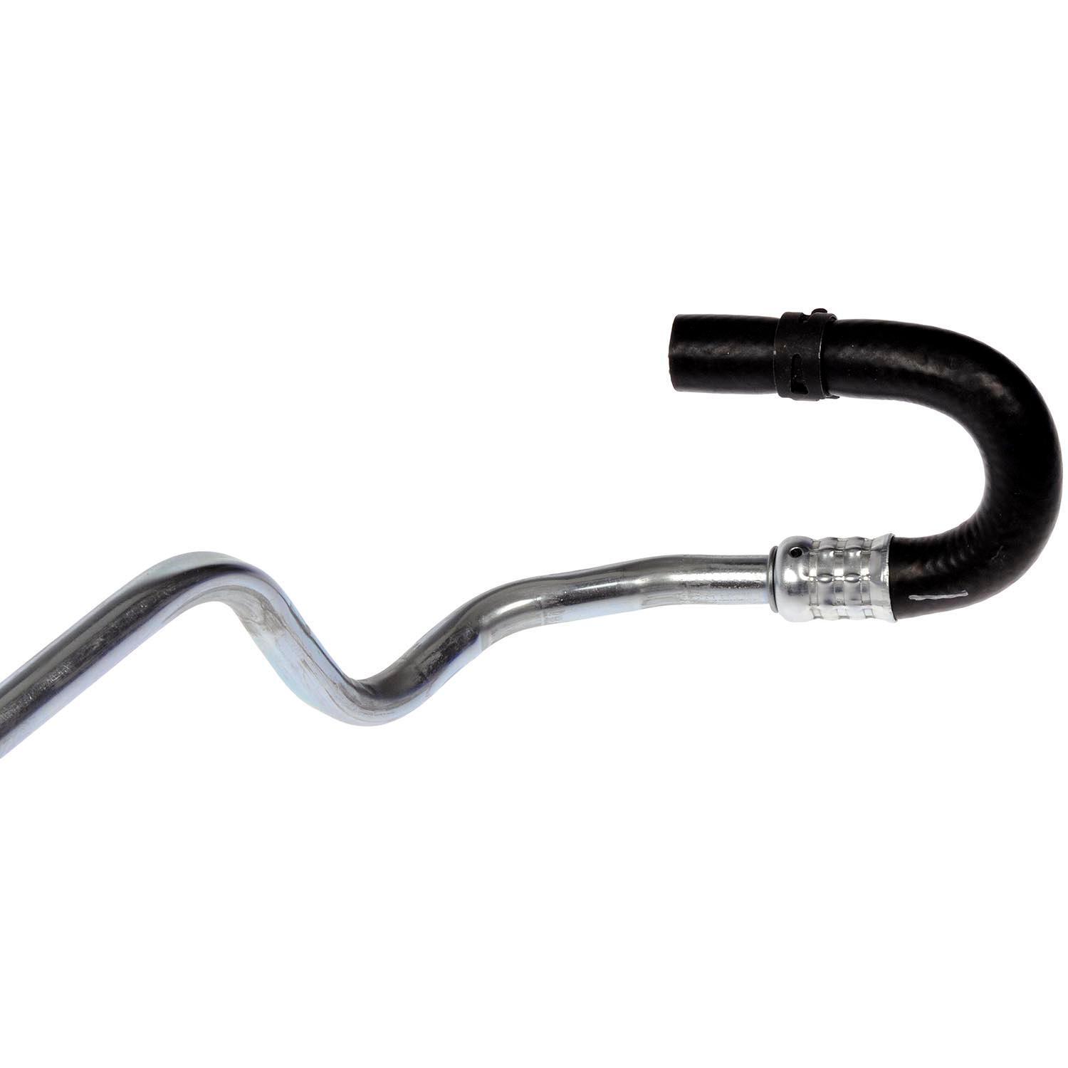 Dorman Transmission Cooler Line Assembly 624-513