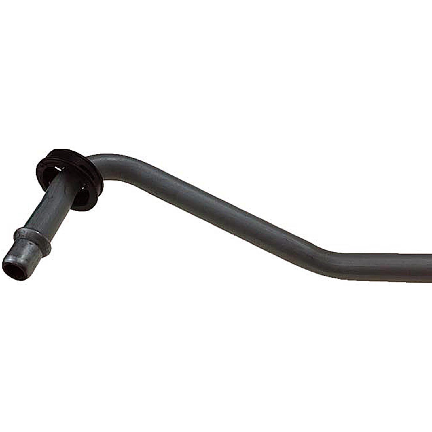 Dorman Transmission Cooler Line Assembly 624-521
