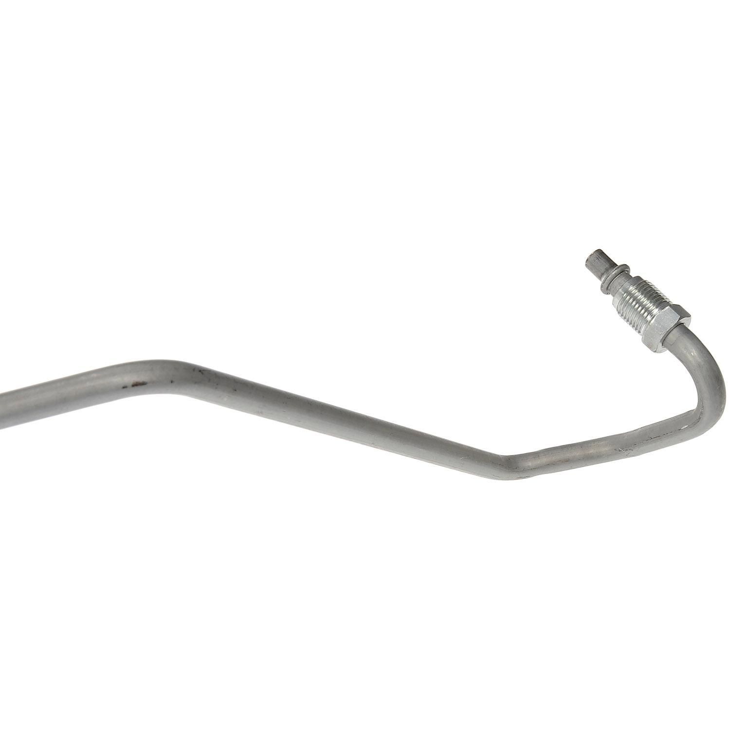 Dorman Transmission Cooler Line Assembly 624-541