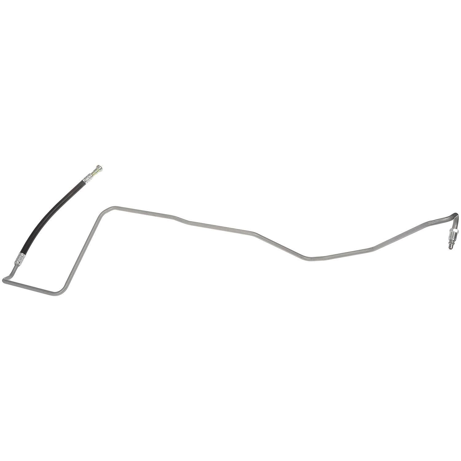 Dorman Transmission Cooler Line Assembly 624-541