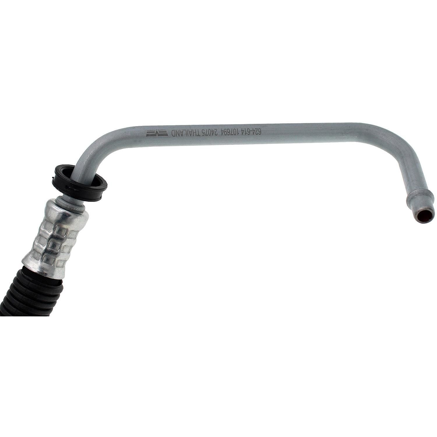 Dorman Transmission Cooler Line Assembly 624-614