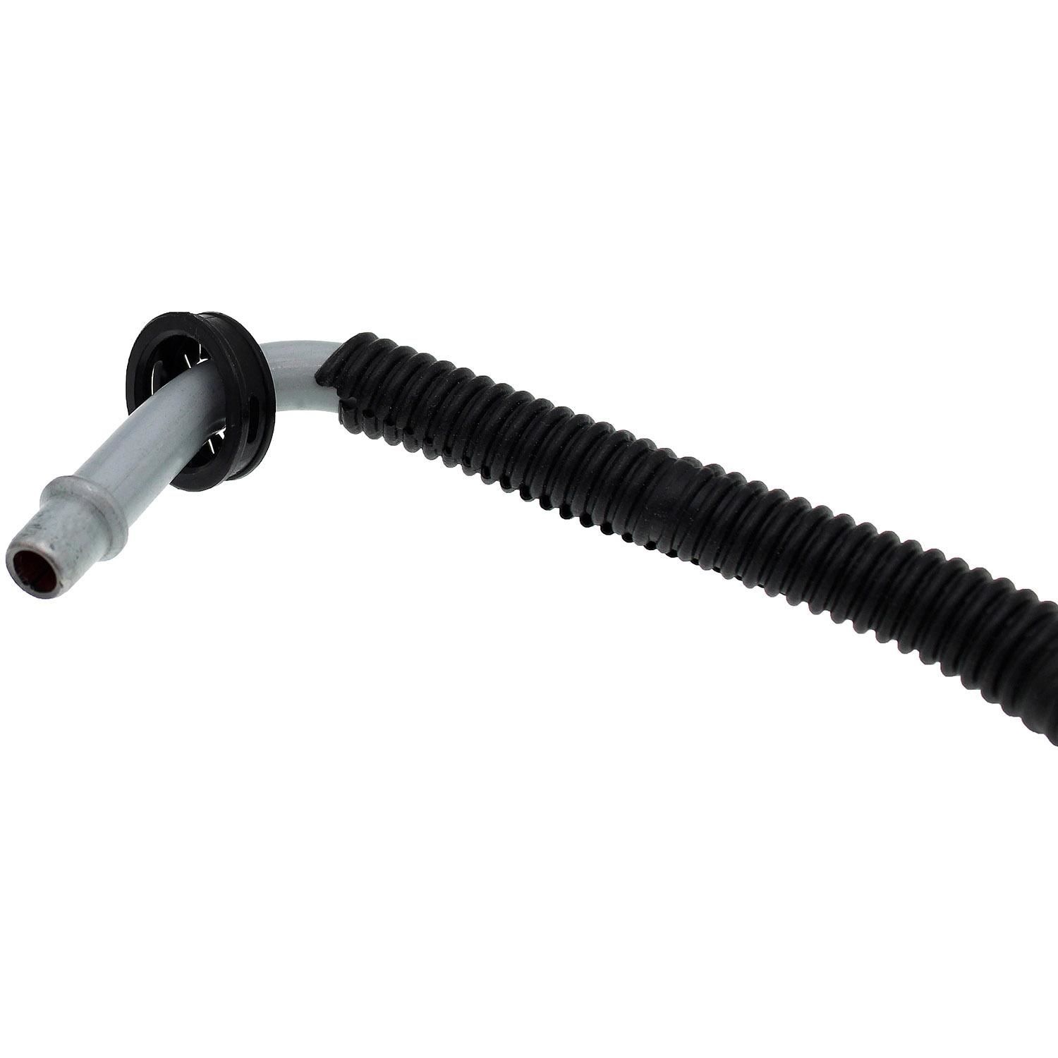 Dorman Transmission Cooler Line Assembly 624-614