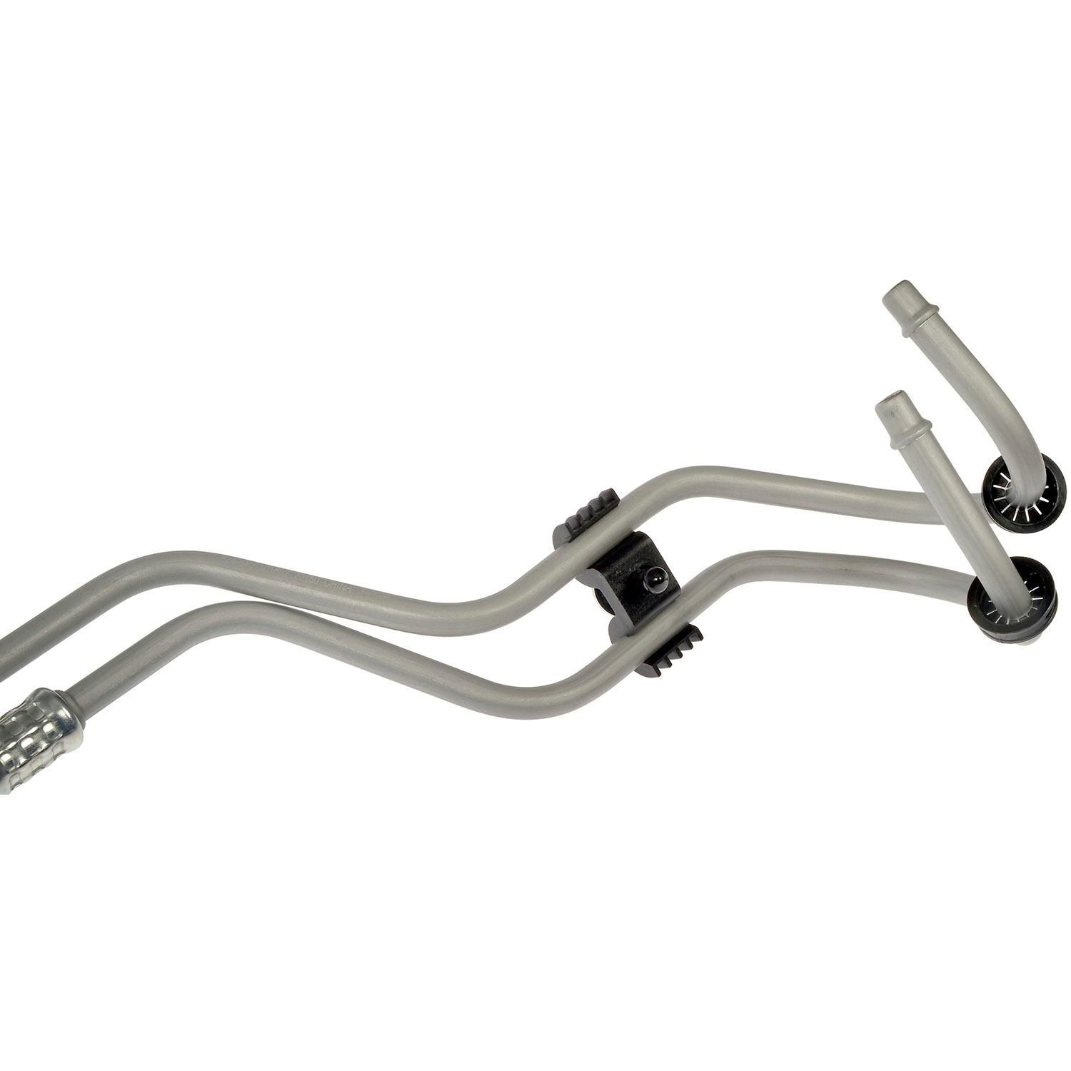 Dorman Transmission Cooler Line Assembly 624-640