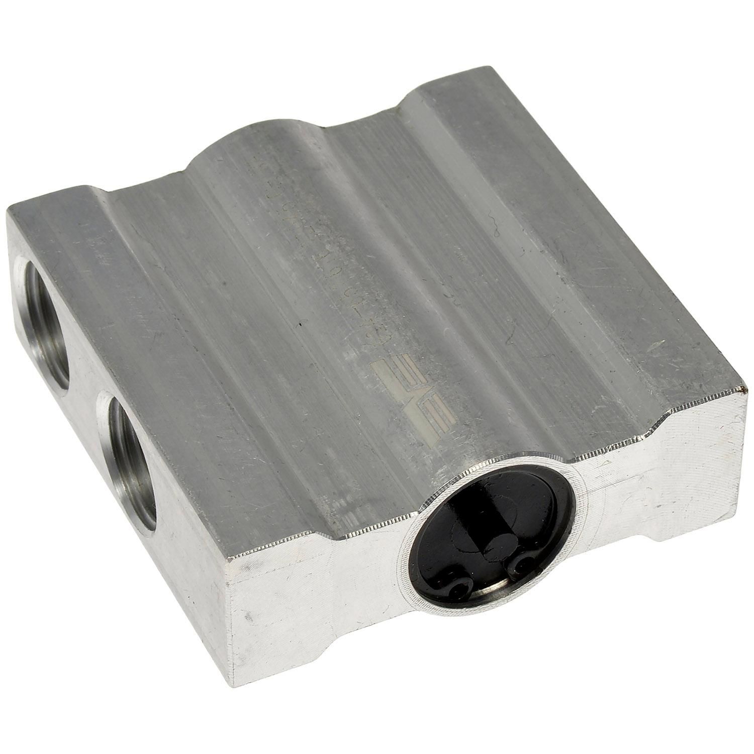Dorman Transmission Oil Cooler Bypass Valve 624-651