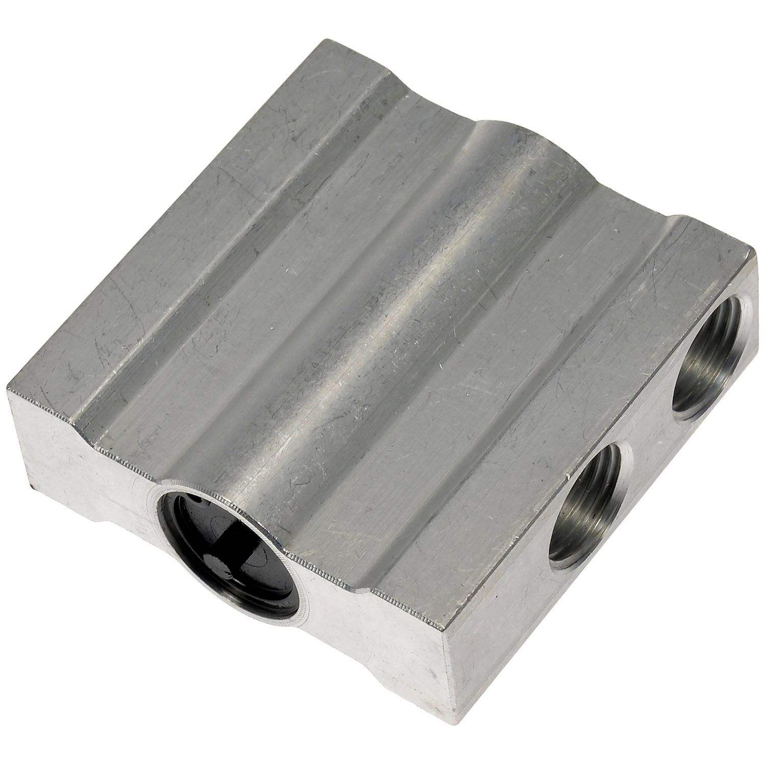 Dorman Transmission Oil Cooler Bypass Valve 624-651
