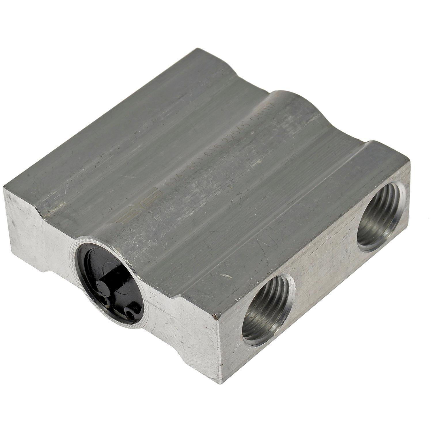 Dorman Transmission Oil Cooler Bypass Valve 624-651