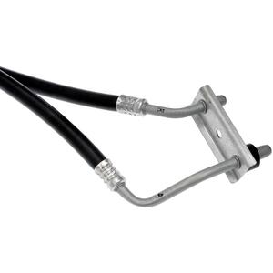 Dorman Transmission Cooler Line Assembly 624-711