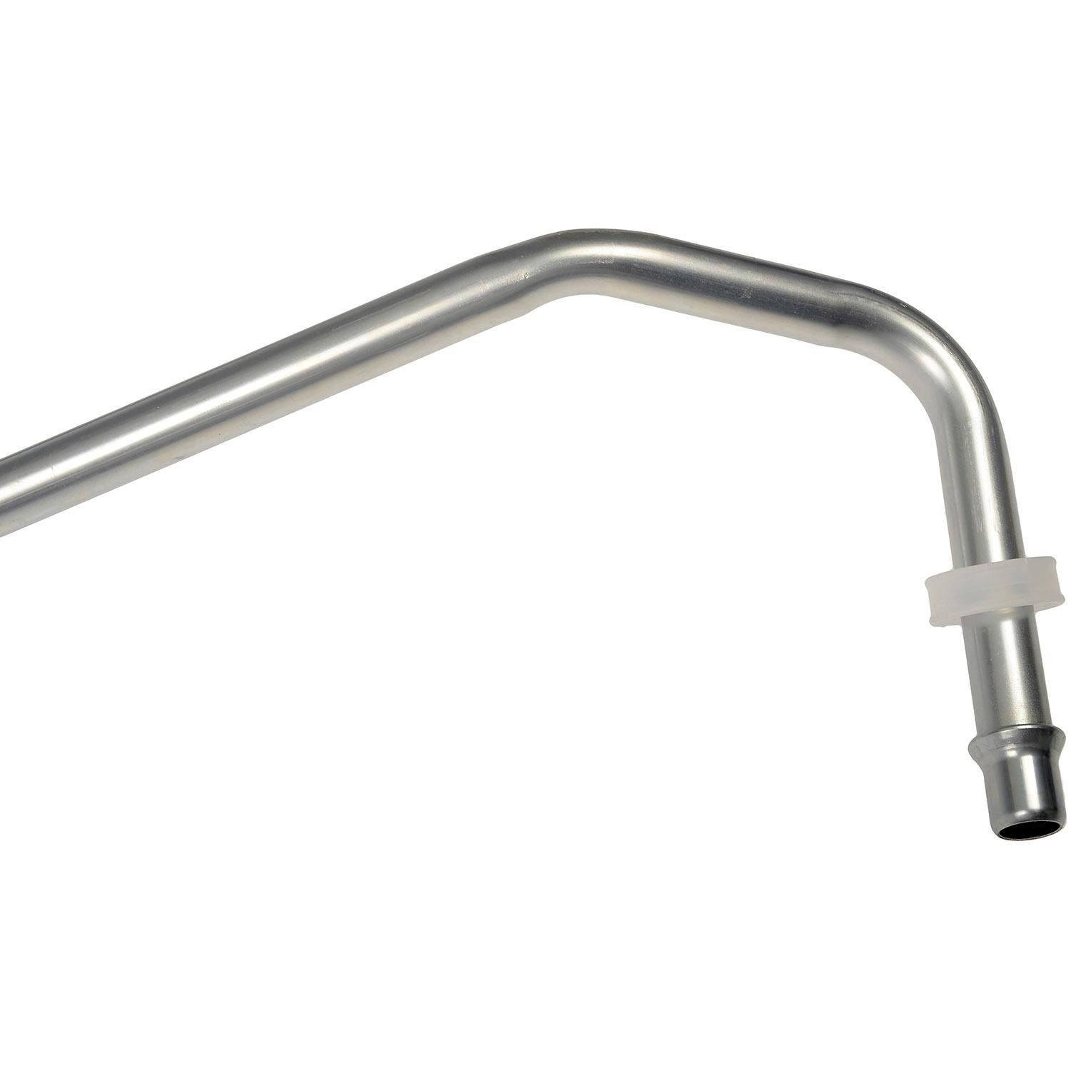Dorman Transmission Cooler Line Assembly 624-716