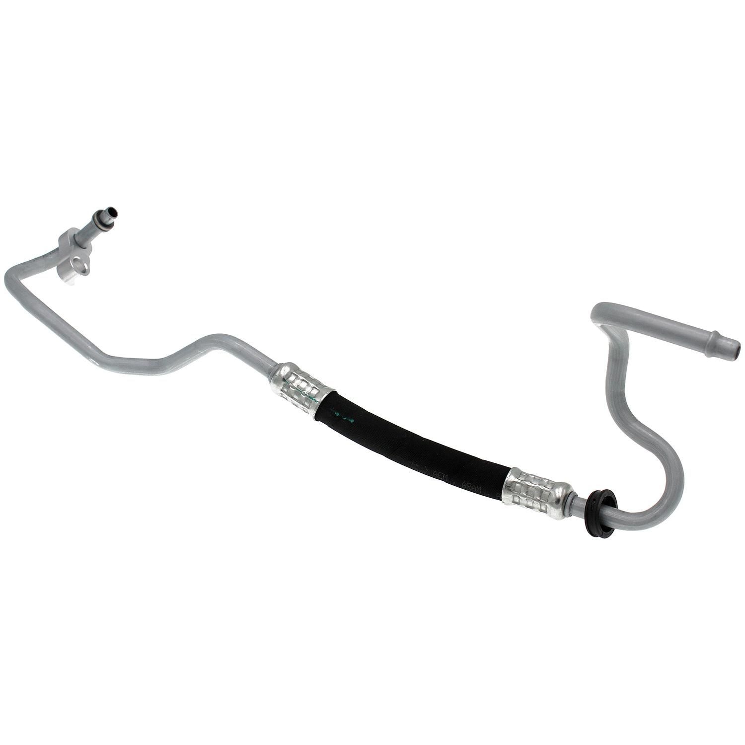 Dorman Transmission Cooler Line Assembly 624-725