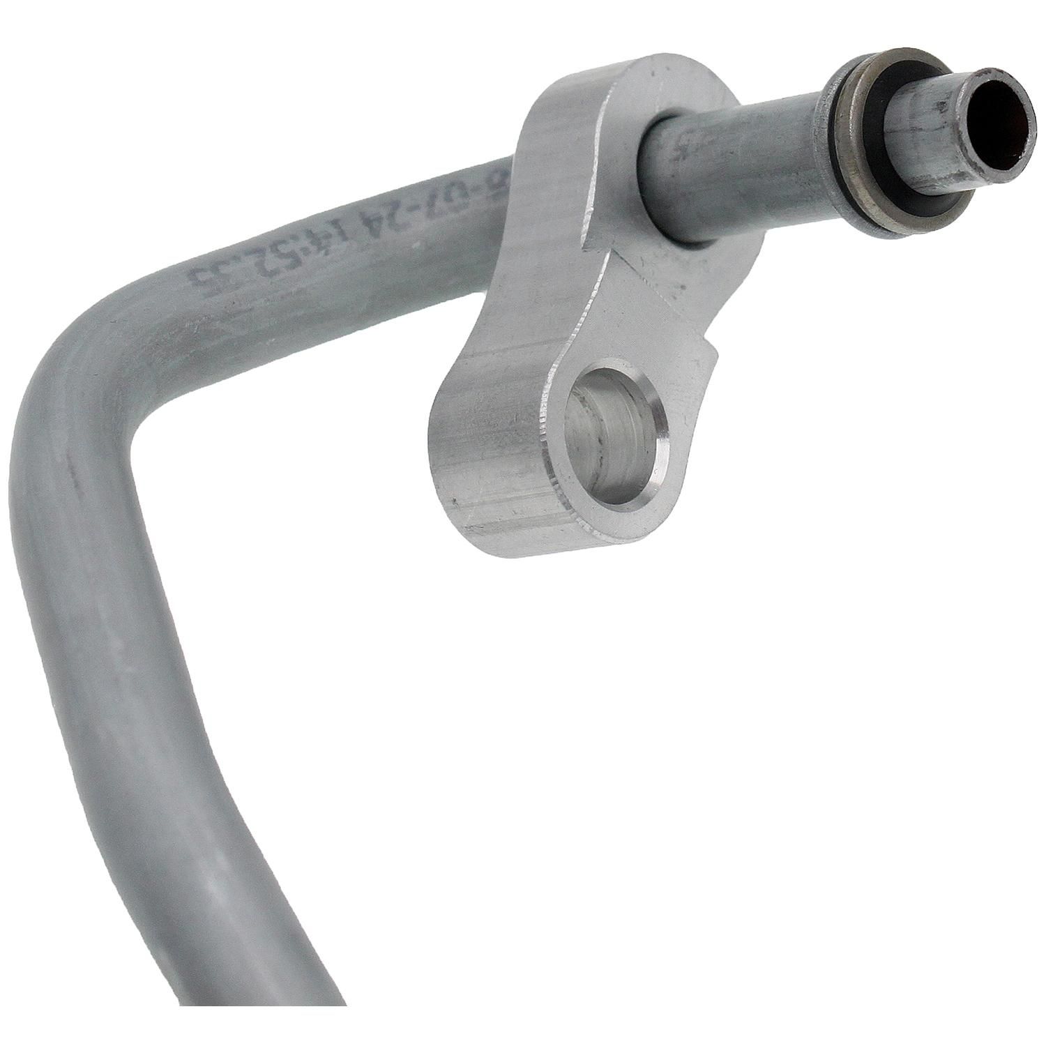 Dorman Transmission Cooler Line Assembly 624-725