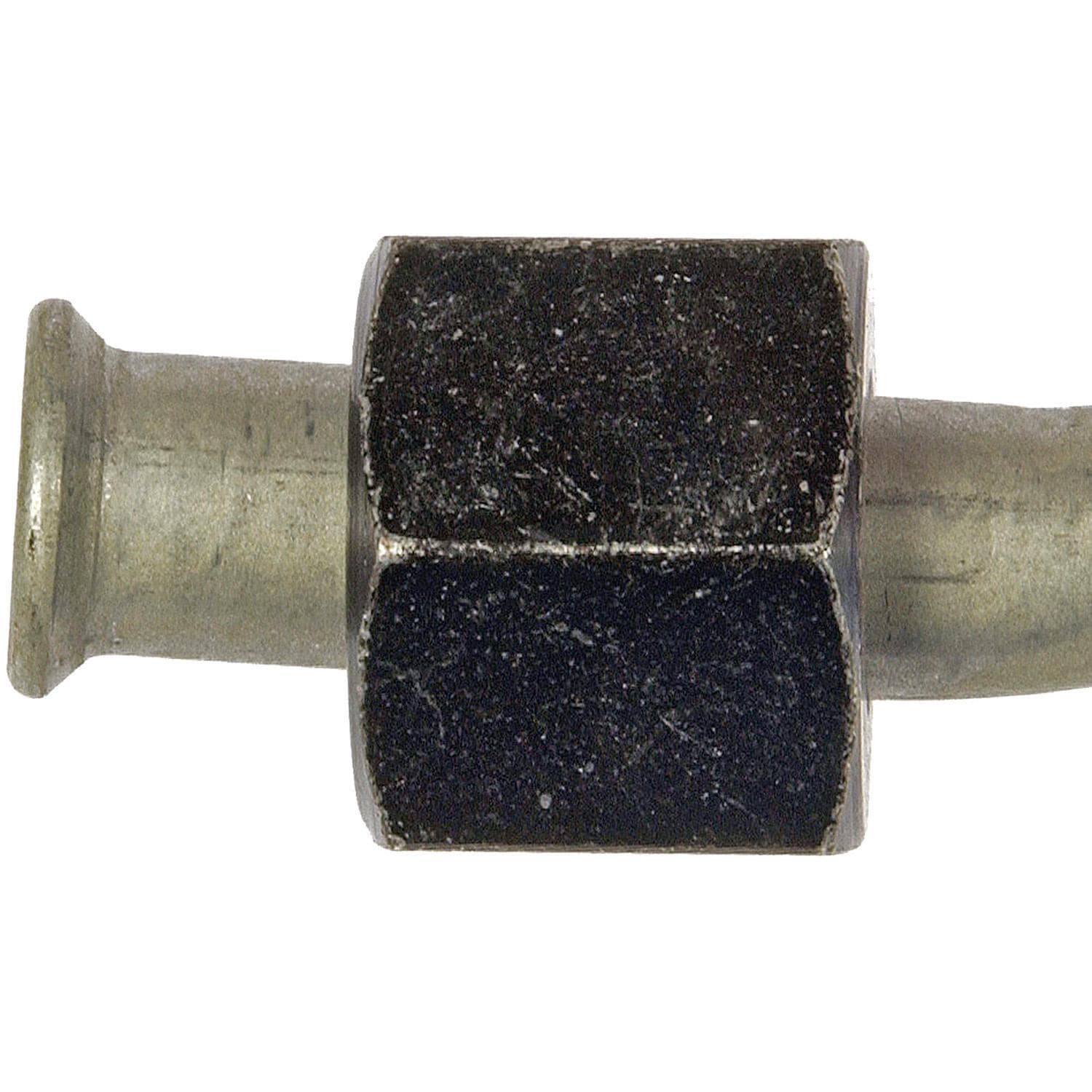 Dorman Transmission Cooler Line Assembly 624-816