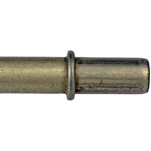 Dorman Transmission Cooler Line Assembly 624-816