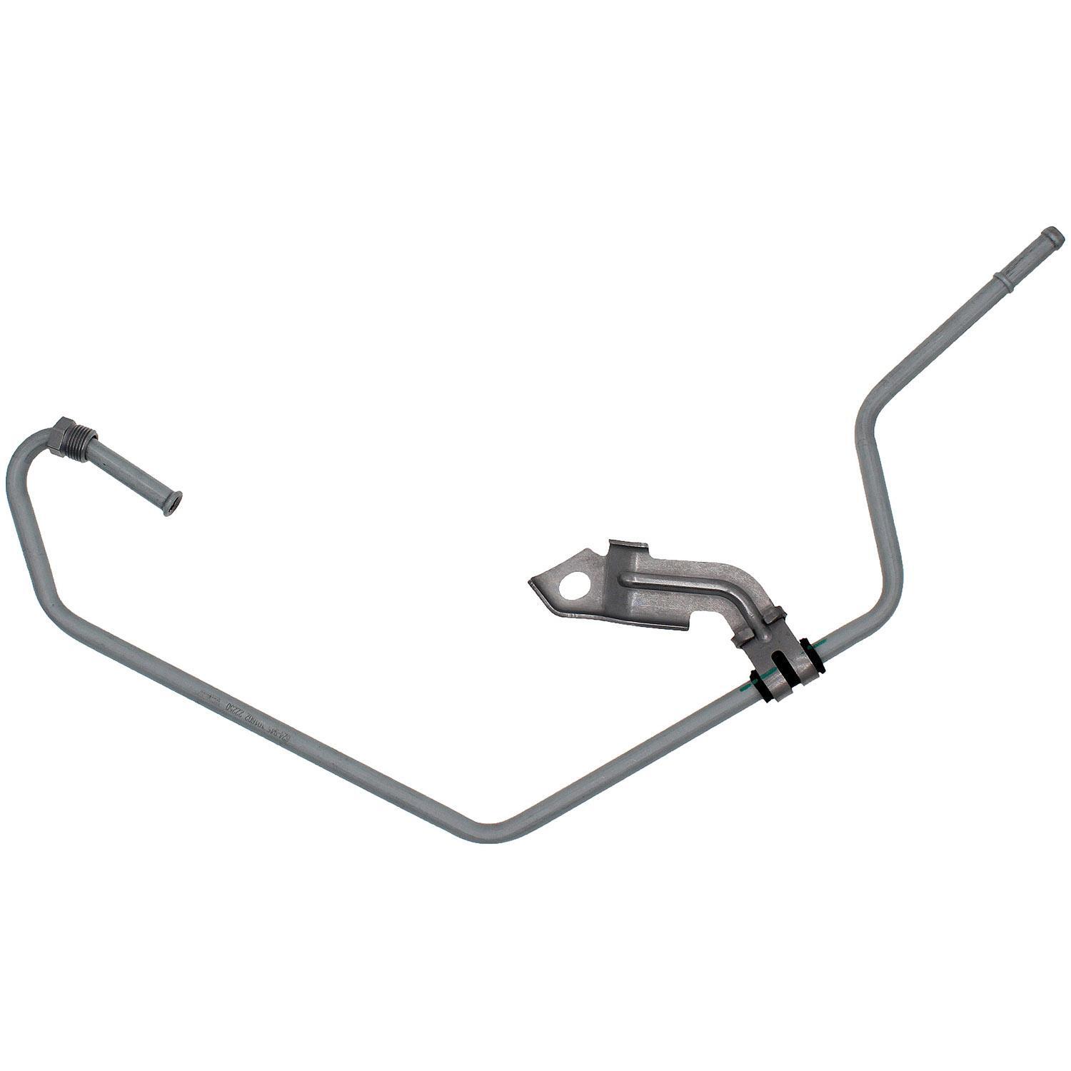 Dorman Transmission Cooler Line Assembly 624-945