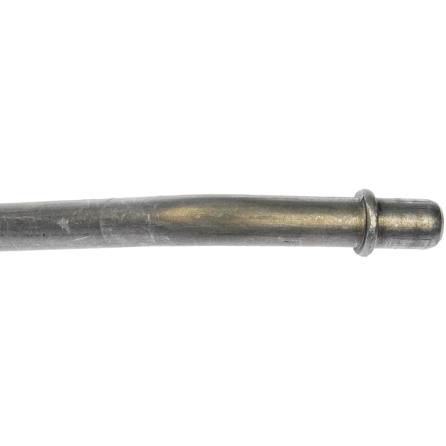 Dorman Transmission Cooler Line Assembly 624-982